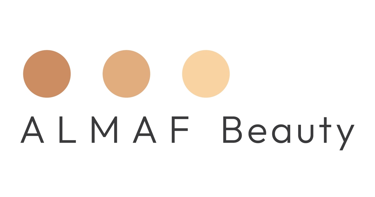 Salon Milagro | ALMAF